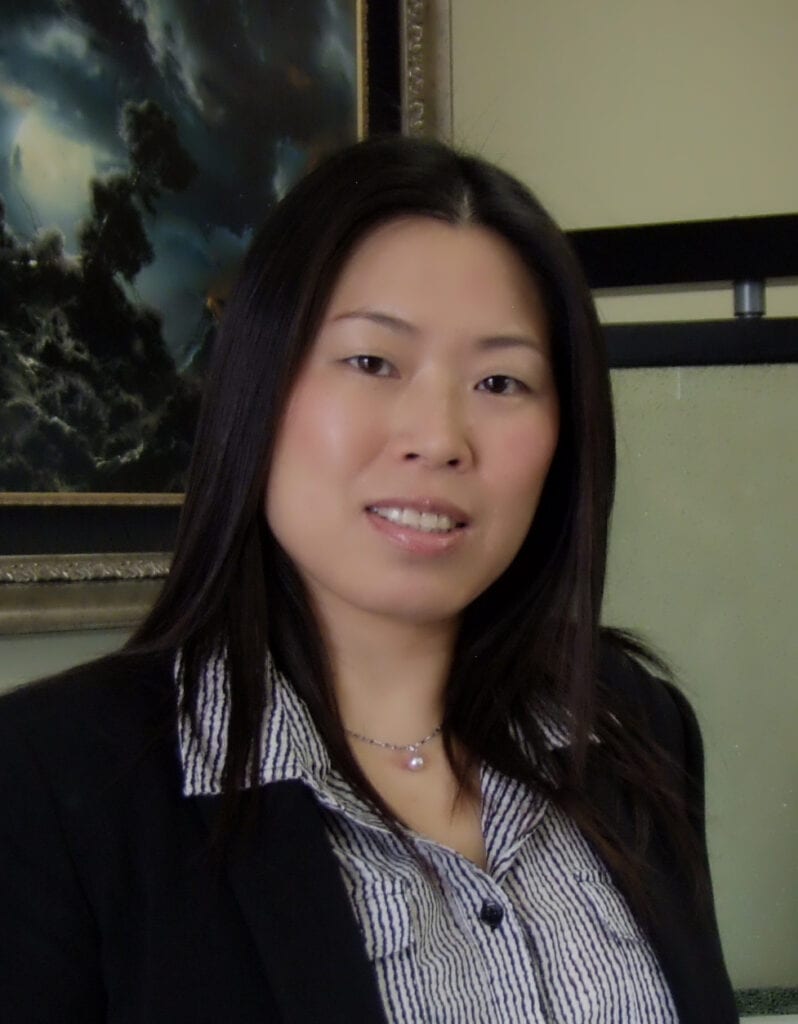 Professionals - Forensic Accounting Services Team, Inc